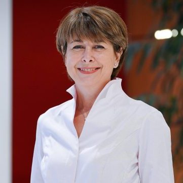 About us | The MedFund